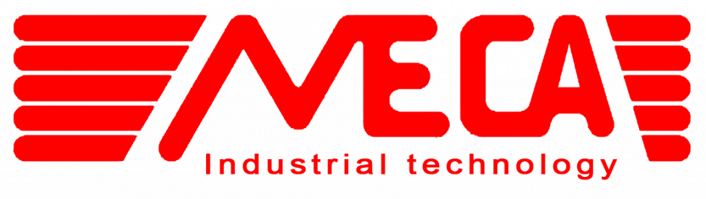 Meca S.r.l. | Contatti